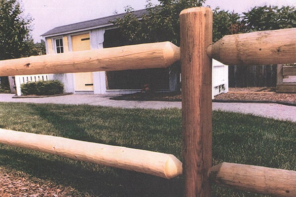 Spruce & Cedar | Learn About Spruce & Cedar in - Waterville Supply LLC