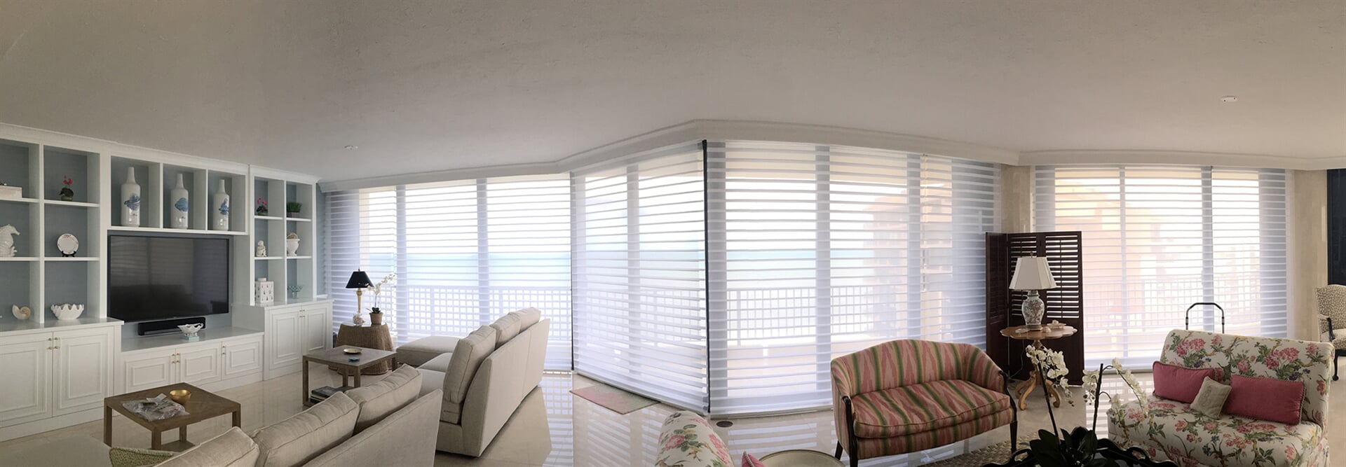 California Designs - Our Work