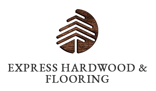 Flooring Store servicing Lone Tree, CO | Express Hardwood & Flooring