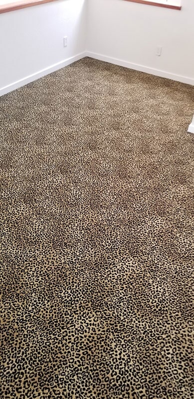 Our Work Flooring Gallery | Bougainville Flooring Super Store