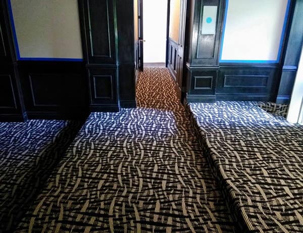 Our Work Flooring Gallery | Don Bailey Flooring