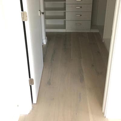 Our Work Flooring Gallery | Don Bailey Flooring
