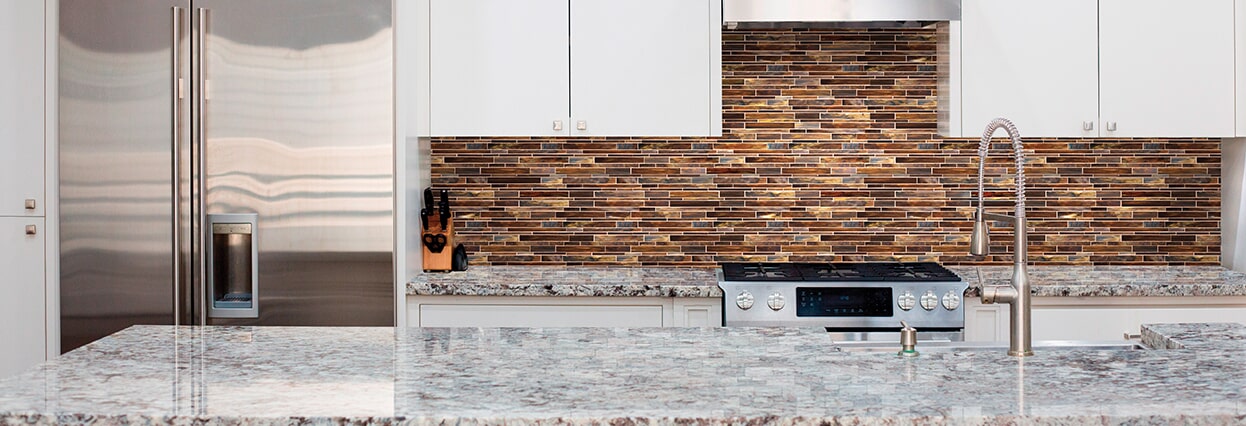 Countertops in Honolulu, HI | Granite & Quartz Countertops | American ...