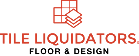 Tile Liquidators Floor and Design: Nationwide Flooring