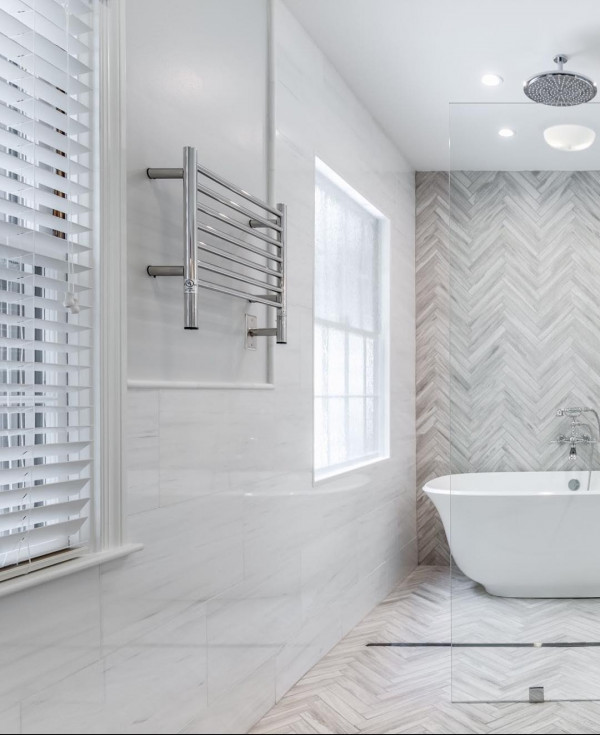 | Rochester, NY | Tile Wholesalers of Rochester