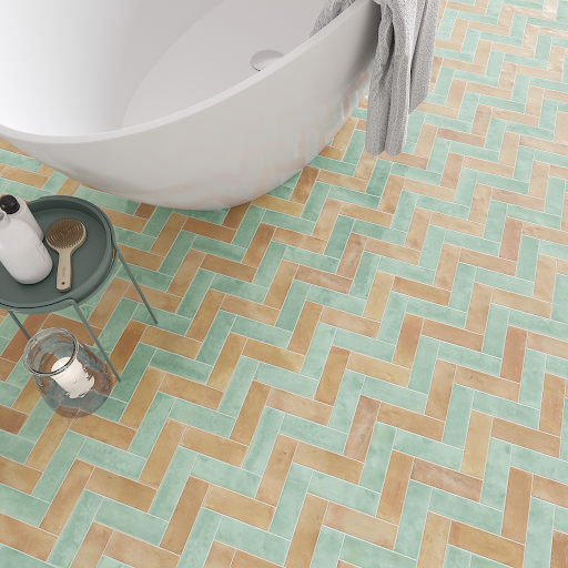 | Rochester, NY | Tile Wholesalers of Rochester