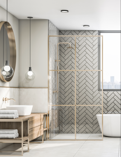 | Rochester, NY | Tile Wholesalers of Rochester