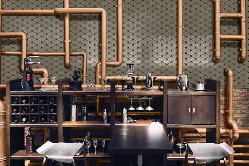 | Rochester, NY | Tile Wholesalers of Rochester